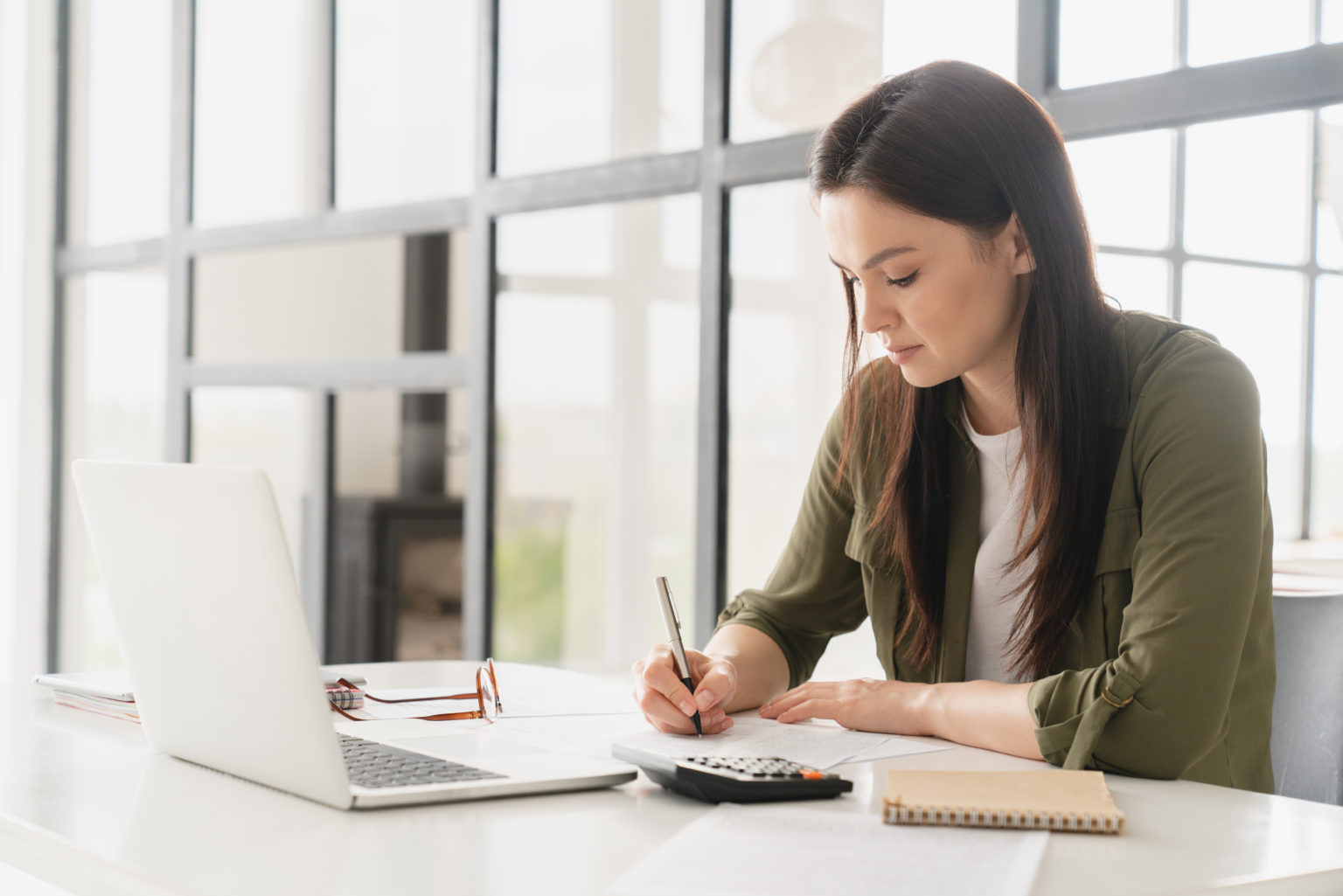 5 Common HR compliance issues - ADDA 5 Common HR compliance issues - ADDA